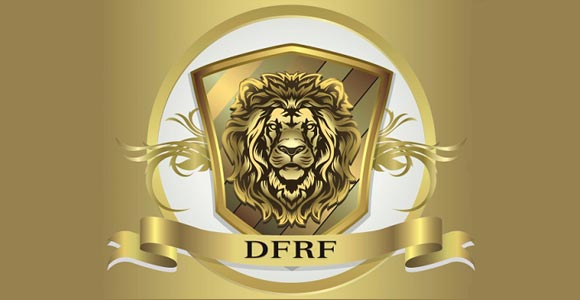 DFRF acusada de fraude por la SEC de los Estados Unidos.