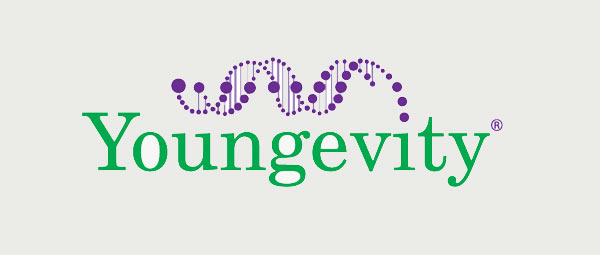 Youngevity anuncia importantes nombramientos en su equipo