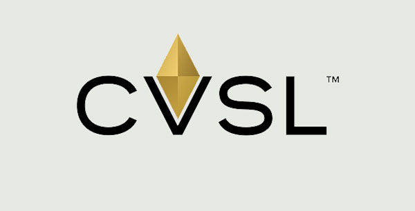 CVSL Inc. Adquiere la Empresa de Venta Directa Betterware Ltd