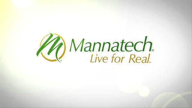 Mannatech Lanza 5 Nuevos Productos en Colombia